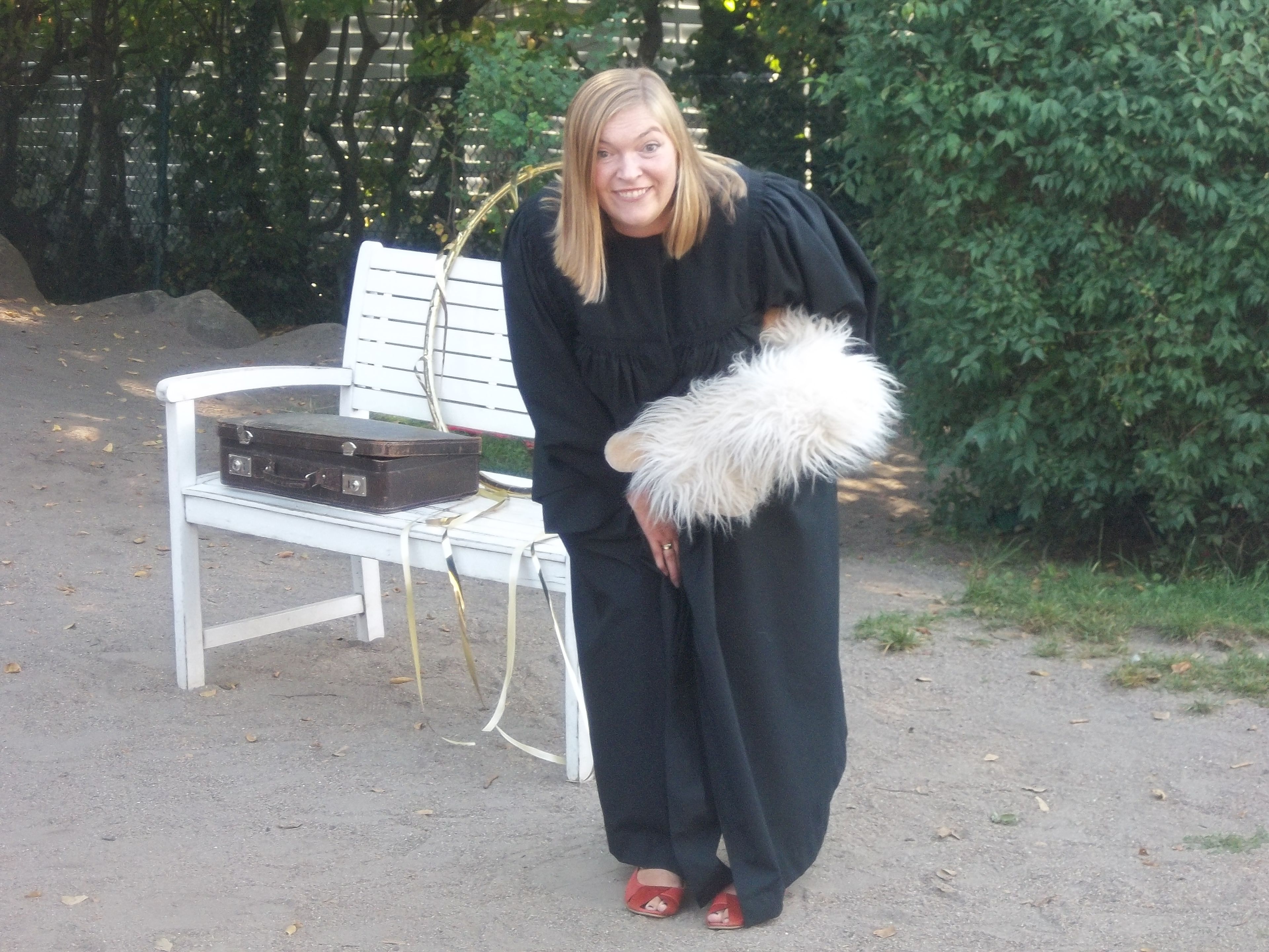 Aktuelles – Eva-Kita